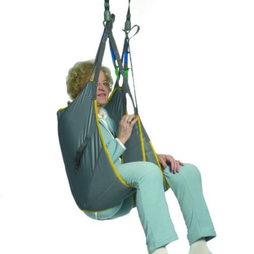 Invacare Universal Standard Polyester Sling - Medirite