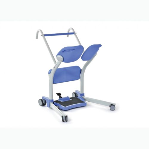 Oxford Up Manual Standing Aid & Seated Transfer | Medirite UK - Medirite